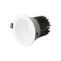 China DNA07 Downlight for sale