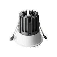 China DNA07 Downlight for sale