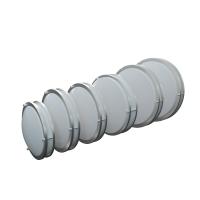 China CN01 Ceiling Light for sale