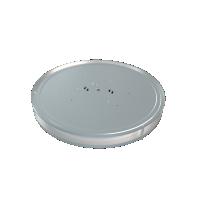 China CN01 Ceiling Light for sale