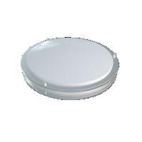 China CN01 Ceiling Light for sale
