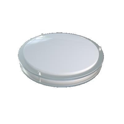 China CN01 Ceiling Light for sale