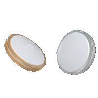 China CN01 Ceiling Light for sale