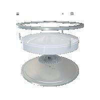 China CN01 Ceiling Light for sale