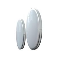 China CL02 Ceiling Light for sale