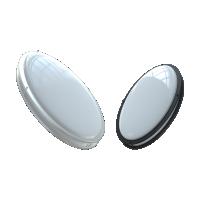 China CL02 Ceiling Light for sale