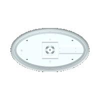 China CL02 Ceiling Light for sale