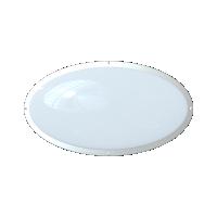 China CL02 Ceiling Light for sale