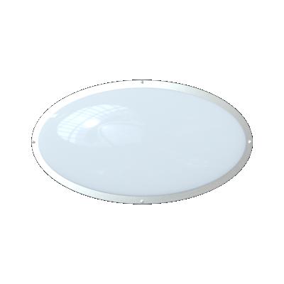China CL02 Ceiling Light for sale