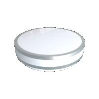 China CL03 Ceiling Light for sale