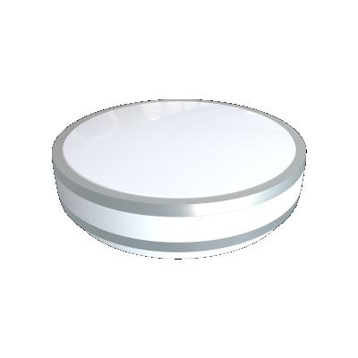 China CL03 Ceiling Light for sale