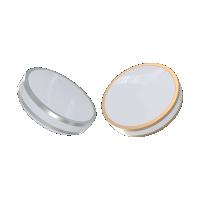 China CL03 Ceiling Light for sale