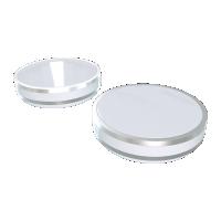 China CL03 Ceiling Light for sale