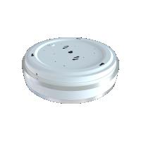 China CL03 Ceiling Light for sale