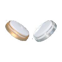 China CL05 Ceiling Light for sale