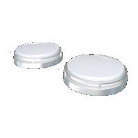 China CL05 Ceiling Light for sale