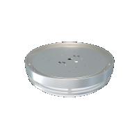 China CL05 Ceiling Light for sale