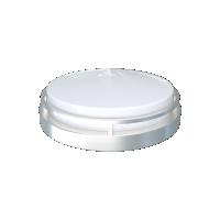 China CL05 Ceiling Light for sale