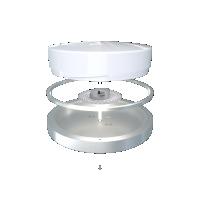 China CL05 Ceiling Light for sale