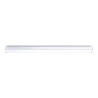 China BN01 Linear Light for sale