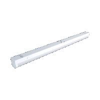 China BN01 Linear Light for sale