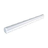 China BN01 Linear Light for sale