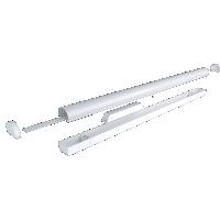 China BN01 Linear Light for sale