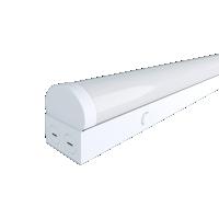 China BN01 Linear Light for sale