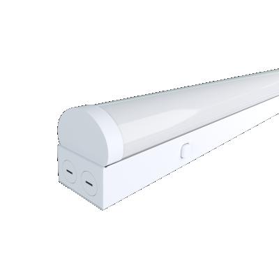 China BN01 Linear Light for sale