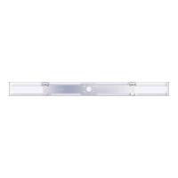 China BN02 Linear Light for sale