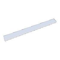 China BN02 Linear Light for sale