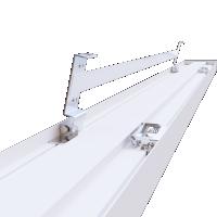 China BN02 Linear Light for sale