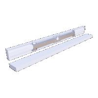 China BN02 Linear Light for sale