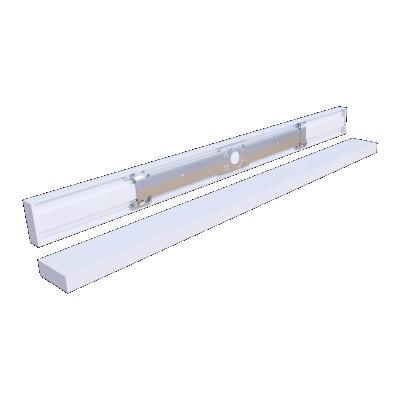 China BN02 Linear Light for sale