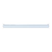 China BL04 Linear Light for sale