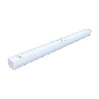 China BL04 Linear Light for sale