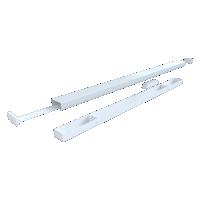 China BL04 Linear Light for sale