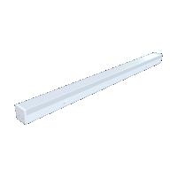 China BL04 Linear Light for sale