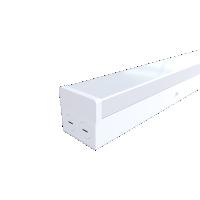 China BL04 Linear Light for sale