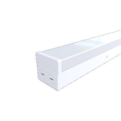 China BL04 Linear Light for sale