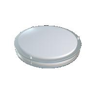 China CN01 Ceiling Light for sale