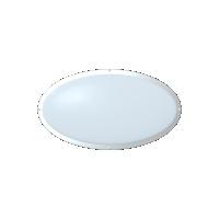 China CN02 Ceiling Light for sale