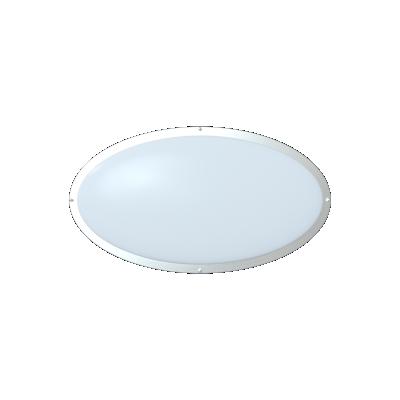 China CN02 Ceiling Light for sale