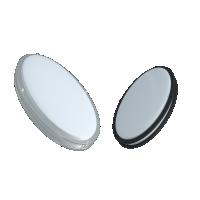China CN02 Ceiling Light for sale