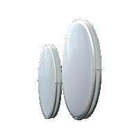 China CN02 Ceiling Light for sale