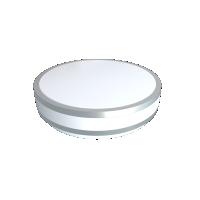 China CN03 Ceiling Light for sale