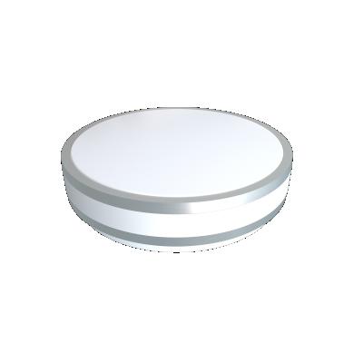 China CN03 Ceiling Light for sale