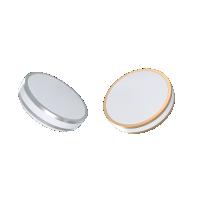 China CN03 Ceiling Light for sale