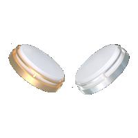 China CN05 Ceiling Light for sale