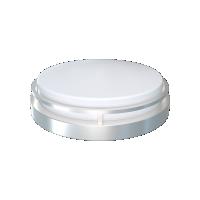 China CN05 Ceiling Light for sale